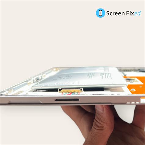 What Causes A Microsoft Surface Pro Battery To Swell Up And How To Fix It