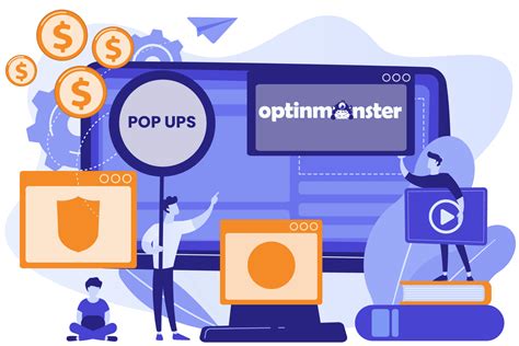 Choosing Between A Custom Wordpress Theme And A Premium Theme