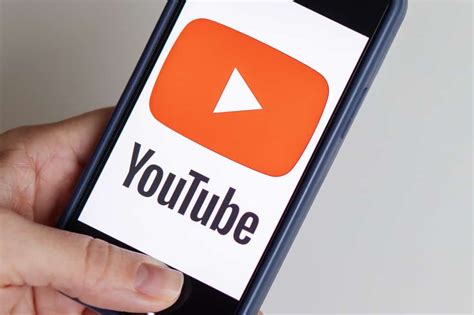 What Does Obj In A Dotted Box Mean Youtube Itgeared