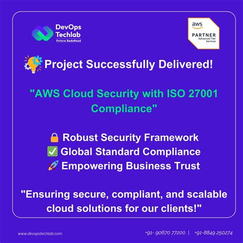 Devops Techlab On Linkedin Aws Cloud Aws Cloud Security Cloud Cloud Security Aws…