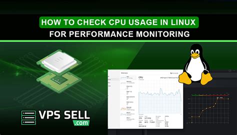 5 Essential Commands To Check Memory Usage In Linux Vps Sell