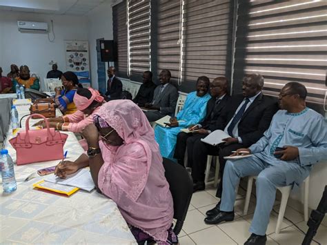 Minesec Officials Urge All The Parties Involved In The 2024 Official Examinations Session To