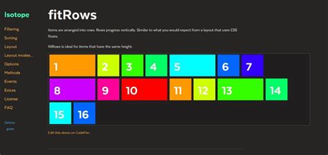 Best JavaScript Image Gallery Libraries To Check Out HubPages