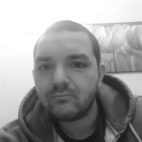 Wrecktangle 🍒🐝