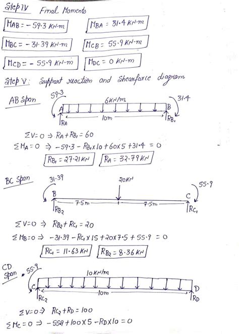 [solved] need help with calculation course hero