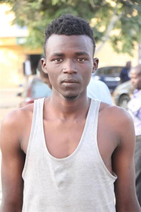 23 Suspects Arrested As Police Burst Criminal Syndicate Terrorizing Bauchi