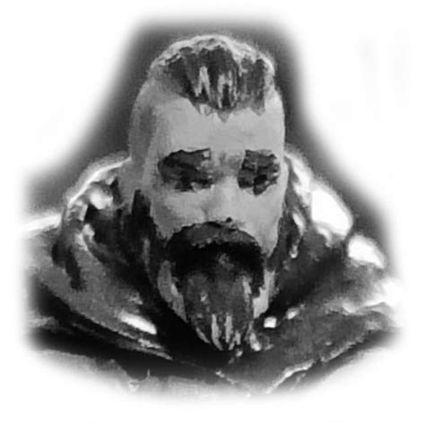 Seraphim Png Yaktribe Games