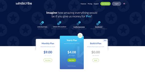 The Best Cheap VPN Of Great VPNs For Low Prices