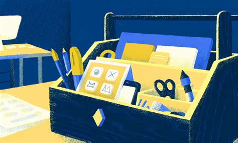 Choosing The Right Hr Tech Stack For 2025 Hrbuzz