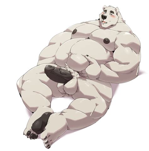 Rule 34 2022 Absurd Res Anthro Balls Belly Big Belly Blush Erection