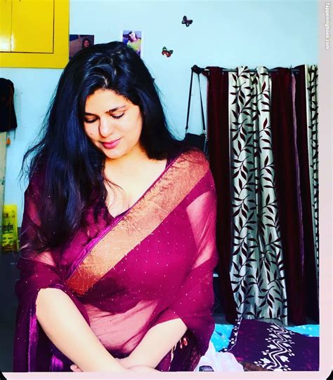 tejaswi pandeyy nude onlyfans leaks fappening fappeningbook