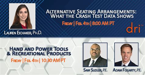 Steve Price On Linkedin Forensicengineering