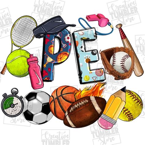 Clipart Pe Background Trainingen Next Level Academy