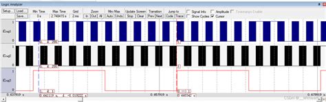 【学习日记】【freertos】时间片的实现freertos时间片 Csdn博客