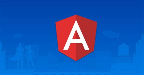 Angular Directive For Loading Json Data Embedded In The Html