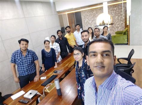 Rohit Pandey on LinkedIn: Hii everyone I am happy to share that I have ...