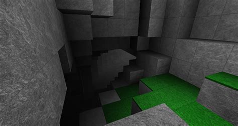 In Depth Map Generation Caves Creations Feedback Developer Forum