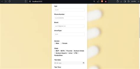 rakesh jangir on linkedin javascript html css webdevelopment