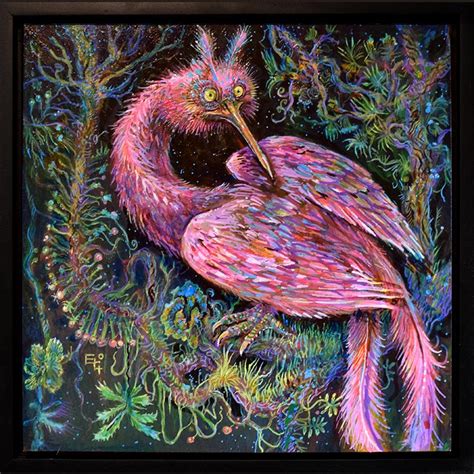 Forest Spark By Eli Libson Wow X Wow