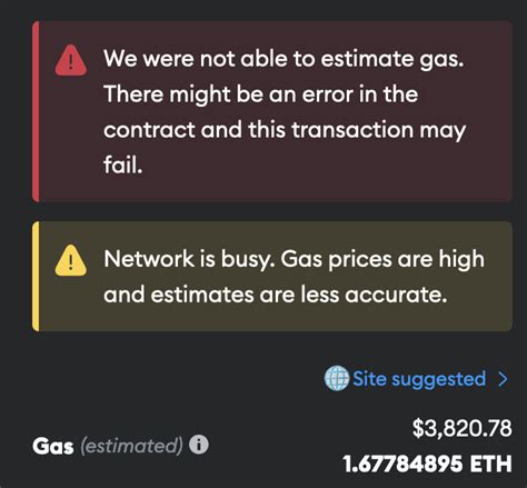 Migrating Bug Fee Rlukso
