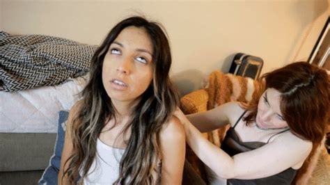 Ellcees Doll Play With Rebecca Hd Gg Fetish Media Clips4sale