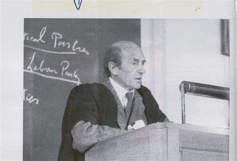 Learning From Leavis The New Criterion