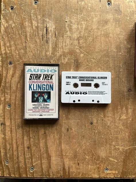 Learning New Languages Rcassetteculture