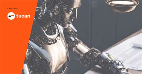 Automated Contract Analysis With Ai 98 Accuracy