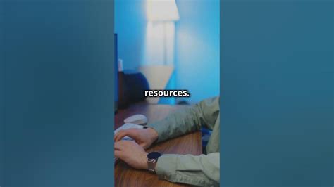 No Degree No Problem Learn Coding Online Youtube