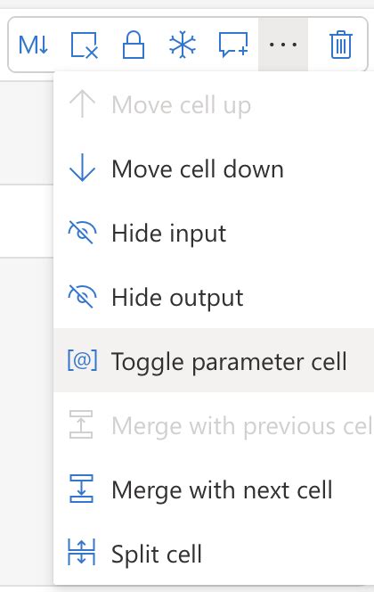 Fabric End To End Use Case Data Engineering Part 1 Spark And Pandas In Notebooks Sam Debruyn