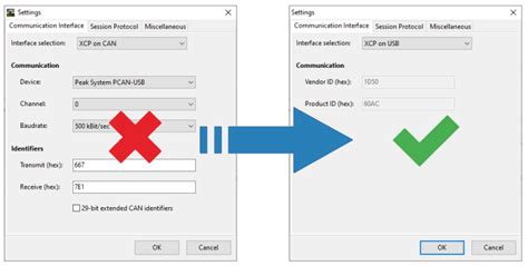 Introducing The Canflasherblt Firmware Feaser Developer Blog