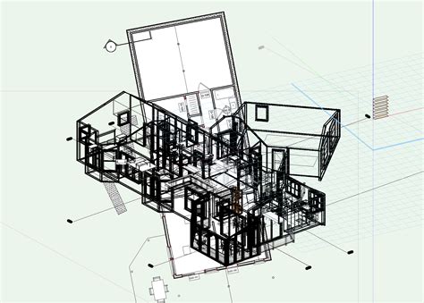 Opengl Issues Troubleshooting Vectorworks Community Board