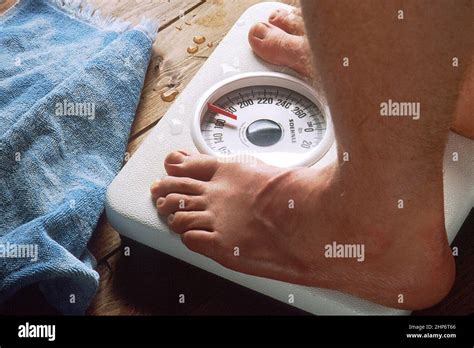 Weight And Height Are Used In Computing Body Mass Index An Indicator Of Risk For Developing
