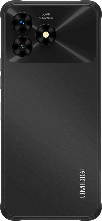 Umidigi G Mecha Price Specs Review Umidigi