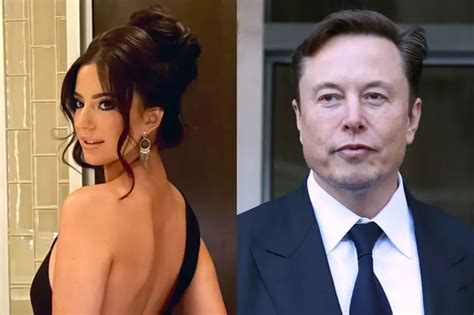 Ashley St Clair Sues Elon Musks Xai Over Grok Generated Explicit