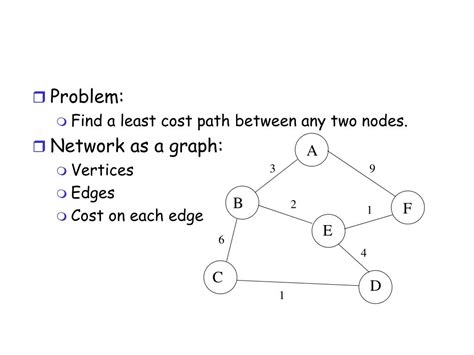 Ppt Switching Forwarding And Routing Powerpoint Presentation Free