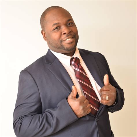 Alphaeus Tonge Youtube