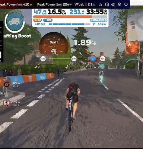 zwift play controller connection issues zwift equipment zwift forums