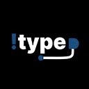 TypeSupport Chrome Web Store