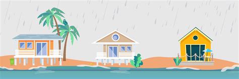 Mandatory Vs Optional Flood Insurance Floodwyze