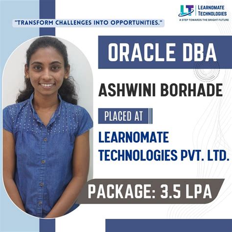 ankush thavali on linkedin 🔥 transform challenges into opportunities