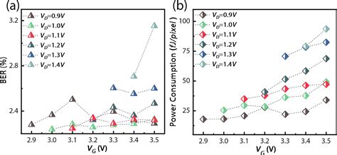 Flash Based In Memory Computing For Stochastic Computing In Image Edge