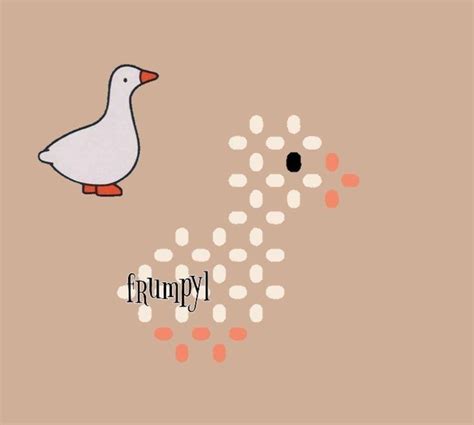 Пин от пользователя Лерусик на доске Бисероплетение Бисероплетение Руководства по