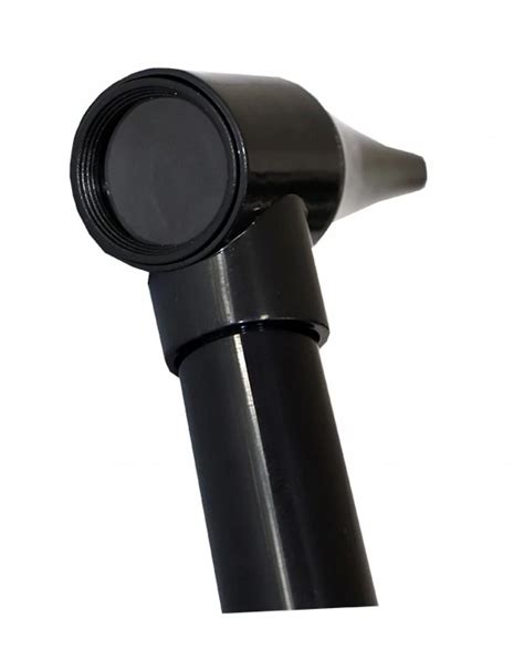 More Fitness Oftalmoscopia Mf 160 World Shop