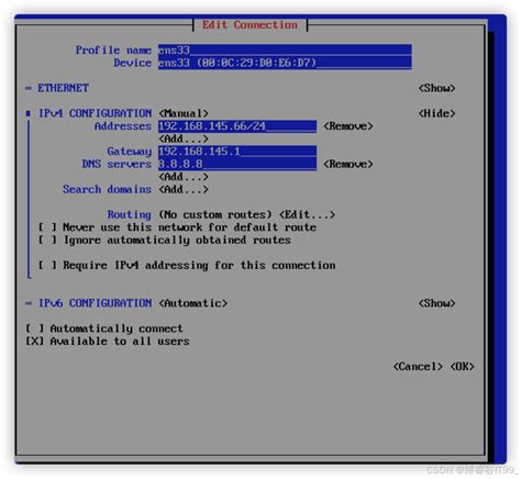 Hadoop 分布式存储与计算框架详解 Csdn博客