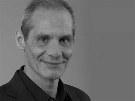 5 лет назад не стало актёра Нуну Мелу 1960 2015 Карьера 1982 2015