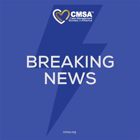 Casemanagement Nursecertification Professionaldevelopment Ancc