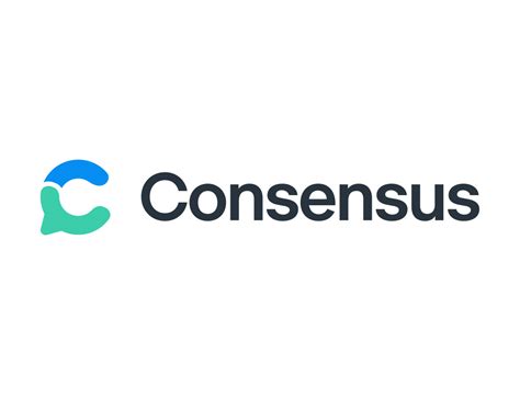 Consensus Ia Moteur De Recherche Ia Pour La Recherche Scientifique