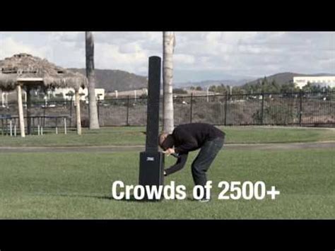 Line Array System Line Array Speaker System Latest Price Manufacturers Suppliers