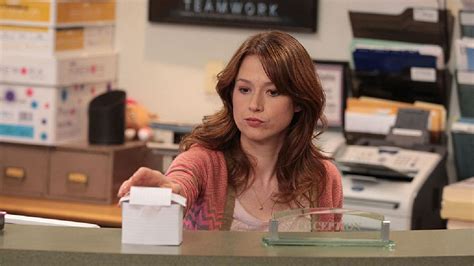Rating 32 The Office Characters Based On How Good They Are At Their Job
